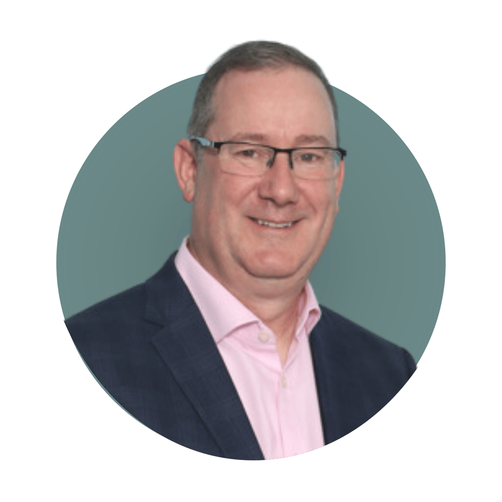 HAPI - Employee Benefits Live! 2024