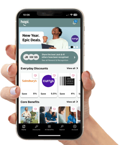 Personal Group Insurance