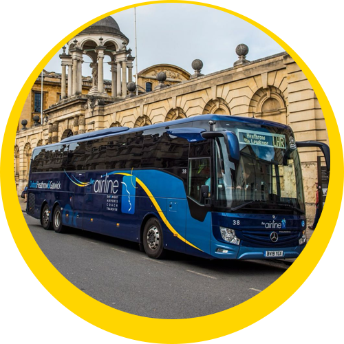 Flexible Employee Benefits with Hapi