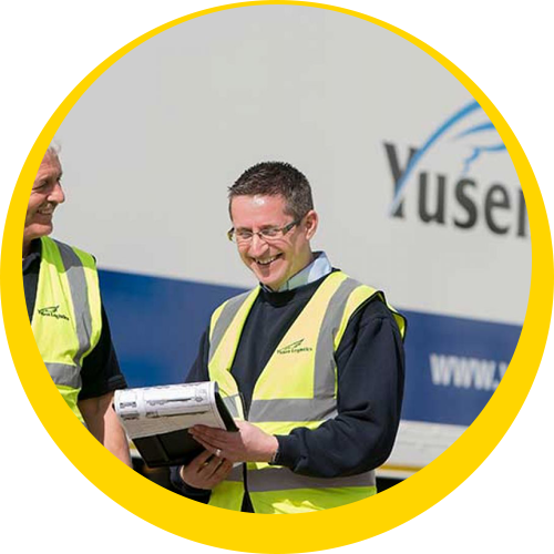 Reward and Recognition with Hapi